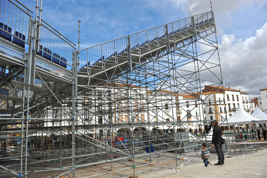 Desmontable Images – Browse 52 Stock Photos, Vectors, and Video | Adobe ...