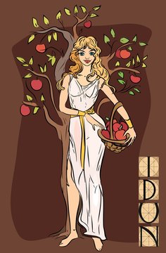 Idun Images – Browse 54 Stock Photos, Vectors, and Video | Adobe Stock