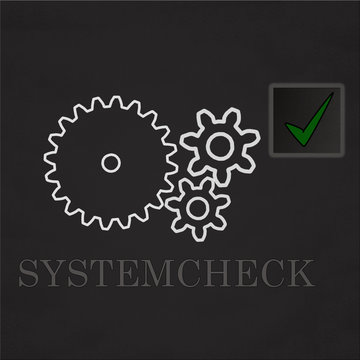 Systemcheck Images – Browse 15 Stock Photos, Vectors, and Video | Adobe ...