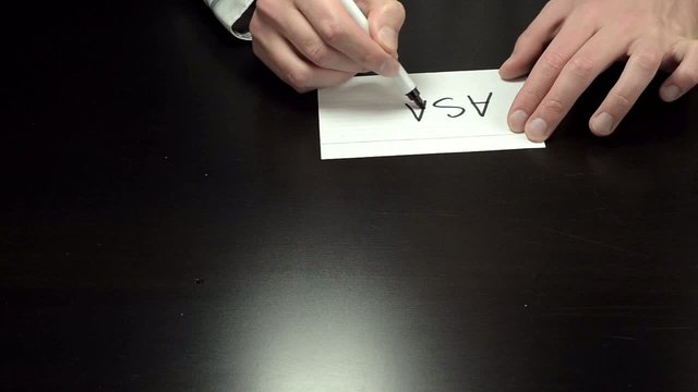 Asap Images – Browse 2,809 Stock Photos, Vectors, and Video | Adobe Stock