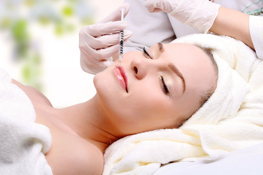 Mesotherapy Images – Browse 19,770 Stock Photos, Vectors, and Video ...