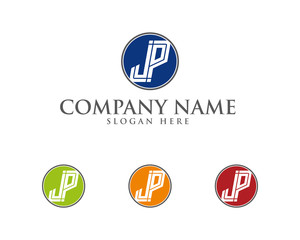 Jp photos, royalty-free images, graphics, vectors & videos | Adobe Stock