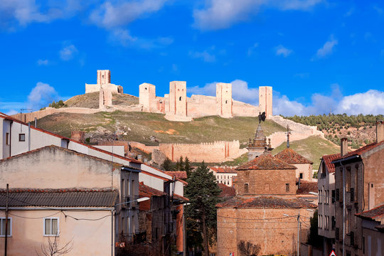 Molina bilder – Bläddra bland 1,445 stockfoton, vektorer och videor ...