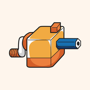 รูปภาพSharpner – เลือกดูภาพถ่ายสต็อก เวกเตอร์ และวิดีโอ349 | Adobe Stock