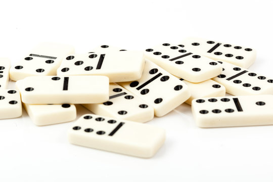 Pomocny Images – Browse 52 Stock Photos, Vectors, and Video | Adobe Stock