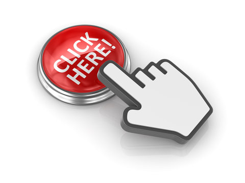 "Click Here" bilder – Bläddra bland 8,514 stockfoton, vektorer och ...