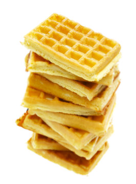 รูปภาพEierwaffeln – เลือกดูภาพถ่ายสต็อก เวกเตอร์ และวิดีโอ112 | Adobe Stock