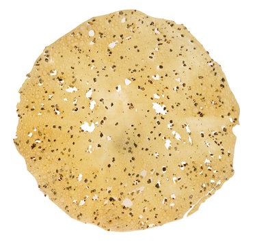 Papadams Bilder – Durchsuchen 18,283 Archivfotos, Vektorgrafiken und ...