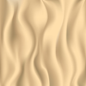 "Vector Sand Texture" Images – Browse 21 Stock Photos, Vectors, and ...