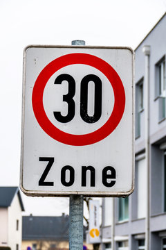 30Er-Zone Images – Browse 24 Stock Photos, Vectors, and Video | Adobe Stock