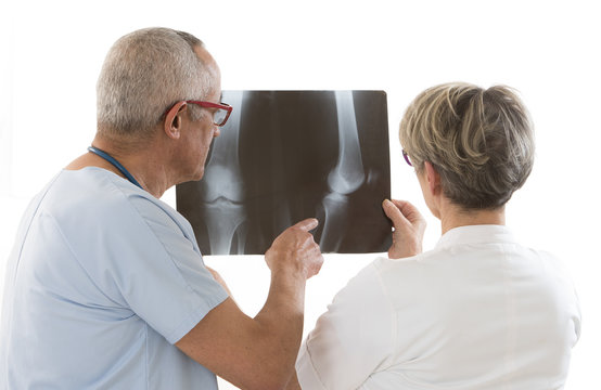 Medicle Images – Browse 186 Stock Photos, Vectors, and Video | Adobe Stock