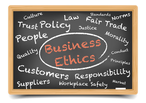 รูปภาพDecency – เลือกดูภาพถ่ายสต็อก เวกเตอร์ และวิดีโอ12,473 | Adobe Stock