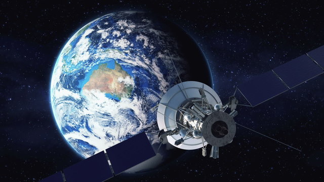 Imagens de Satelite – Explore Fotografias do Stock, Vetores e Vídeos de ...