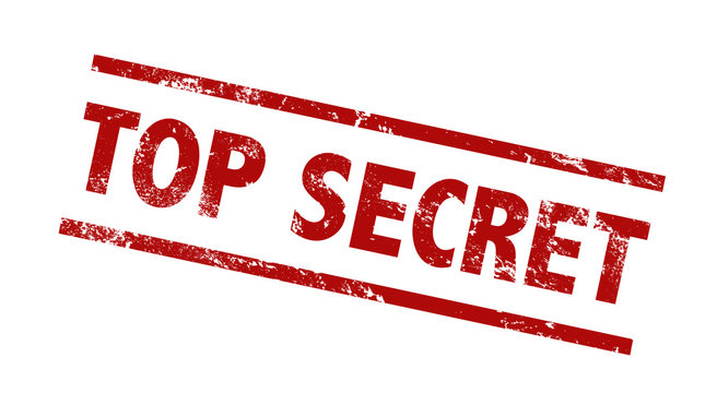 Geheimakte Bilder – Durchsuchen 4,766 Archivfotos, Vektorgrafiken und ...