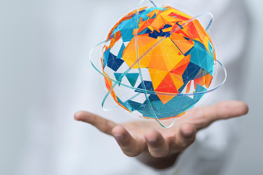 International Images – Parcourir 3,210,847 le catalogue de photos ...