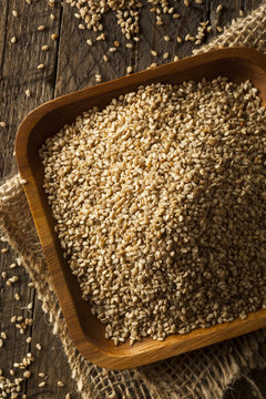 "Sesame Seeds" Images – Browse 471,762 Stock Photos, Vectors, and Video ...