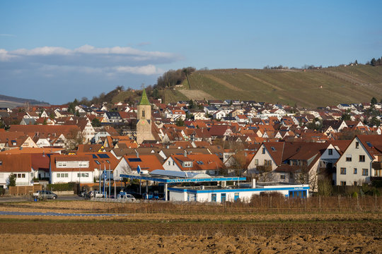 「Beutelsbach」の写真素材 | 98件の無料イラスト画像 | Adobe Stock