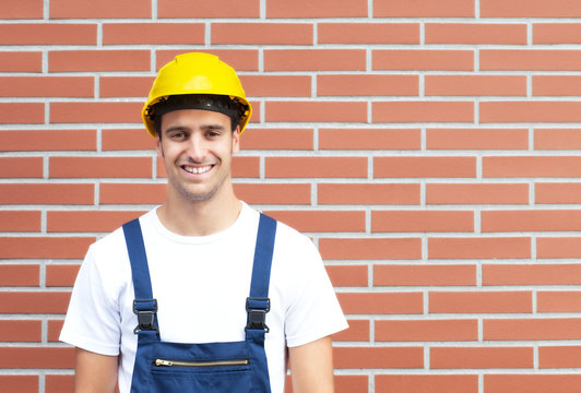 Job Advertisement Bricklayer Images – Browse 399 Stock Photos, Vectors ...