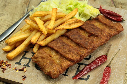 Fricadelle Images – Parcourir 558 le catalogue de photos, vecteurs et ...