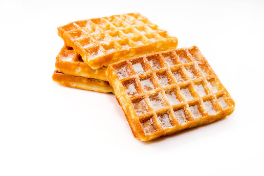 Imágenes de Quadriller: descubre bancos de fotos, ilustraciones ...