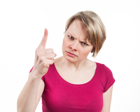 Nagger Bilder – Durchsuchen 1,594 Archivfotos, Vektorgrafiken und ...