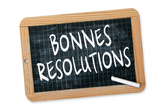 "Remise En Question"-Bilder: Stock-Fotos & -Videos. | Adobe Stock