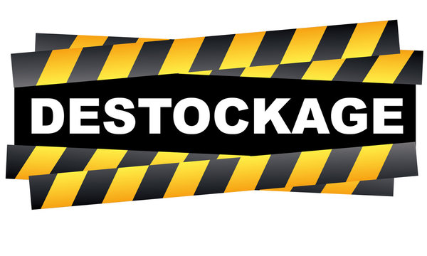 Destockage Images – Browse 1,445 Stock Photos, Vectors, and Video ...