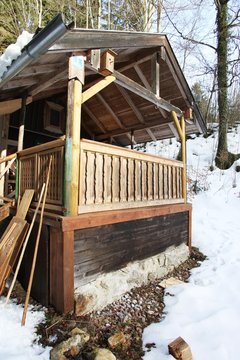 Querbalken Bilder – Durchsuchen 124 Archivfotos, Vektorgrafiken und ...