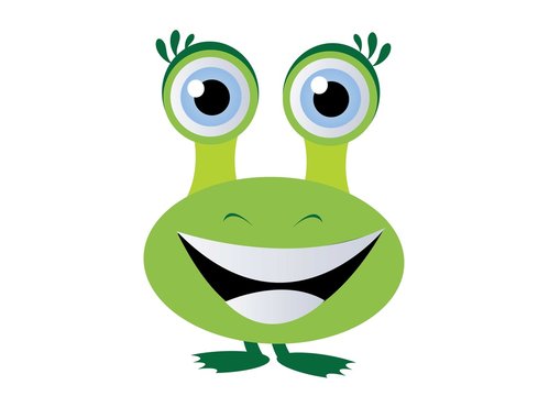 Ufoludek Images – Browse 59 Stock Photos, Vectors, and Video | Adobe Stock