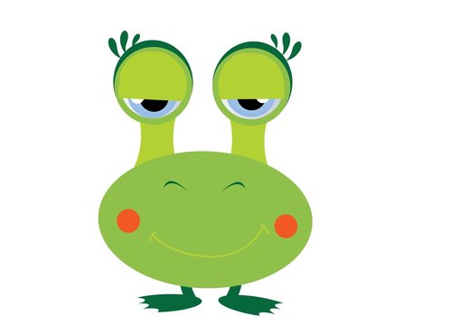 Ufoludek Images – Browse 59 Stock Photos, Vectors, and Video | Adobe Stock