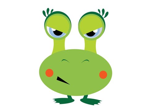 Ufoludek Images – Browse 59 Stock Photos, Vectors, and Video | Adobe Stock