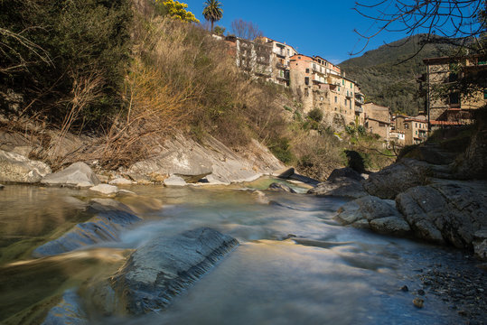 「Nervia」の写真素材 | 226件の無料イラスト画像 | Adobe Stock