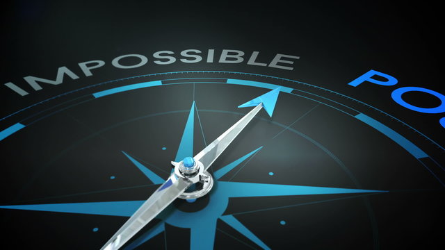 รูปภาพPossible – เลือกดูภาพถ่ายสต็อก เวกเตอร์ และวิดีโอ190,421 | Adobe ...