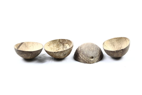 Halbe bilder – Bläddra bland 2,968 stockfoton, vektorer och videor ...