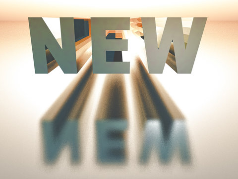 「Newness」の写真素材 | 1,843件の無料イラスト画像 | Adobe Stock