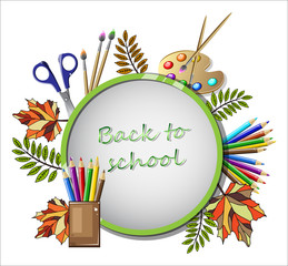 Clipart photos, royalty-free images, graphics, vectors & videos | Adobe ...