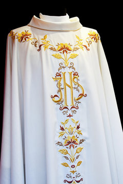 Jhs Images – Browse 365 Stock Photos, Vectors, and Video | Adobe Stock