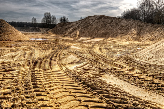 รูปภาพReifenspur – เลือกดูภาพถ่ายสต็อก เวกเตอร์ และวิดีโอ1,047 | Adobe ...