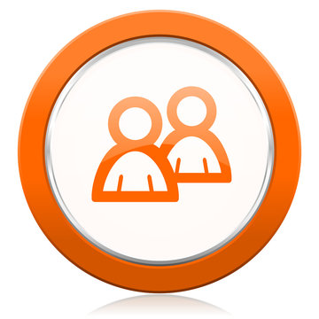 People Orange Icons Images – Browse 112,373 Stock Photos, Vectors, and ...