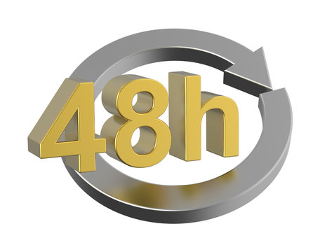 48Hrs Images – Browse 16 Stock Photos, Vectors, and Video | Adobe Stock