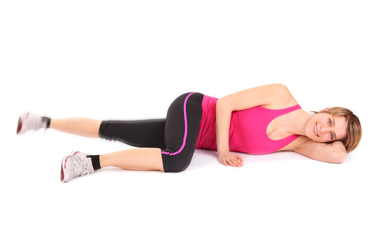 33 BESTE Adduktoren BILDER, STOCK-FOTOS & -VEKTORGRAFIKEN | Adobe Stock