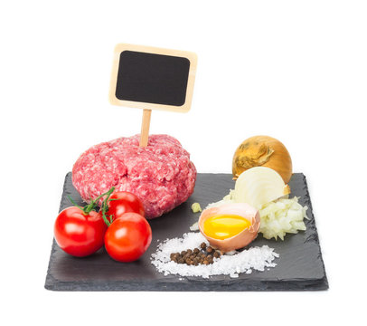 Schweinemett bilder – Bläddra bland 336 stockfoton, vektorer och videor ...