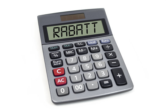 Preislabel bilder – Bläddra bland 93 stockfoton, vektorer och videor ...