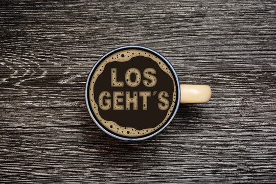 รูปภาพ"Los Geht's" – เลือกดูภาพถ่ายสต็อก เวกเตอร์ และวิดีโอ754 | Adobe ...