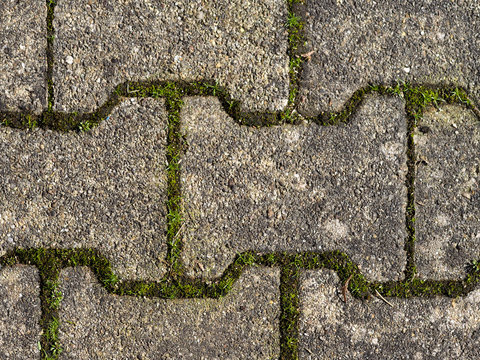 「Rasenstein」の写真素材 | 110件の無料イラスト画像 | Adobe Stock