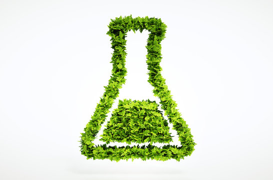 536 BEST Sustainable Science Lab IMAGES, STOCK PHOTOS & VECTORS | Adobe ... 536 BEST Sustainable Science Lab IMAGES, STOCK PHOTOS & VECTORS | Adobe ...