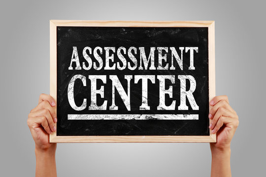 "Assessment Center" Images – Browse 1,116 Stock Photos, Vectors, and ...