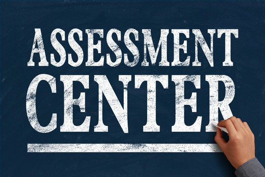 "Assessment Center" Images – Browse 1,116 Stock Photos, Vectors, and ...