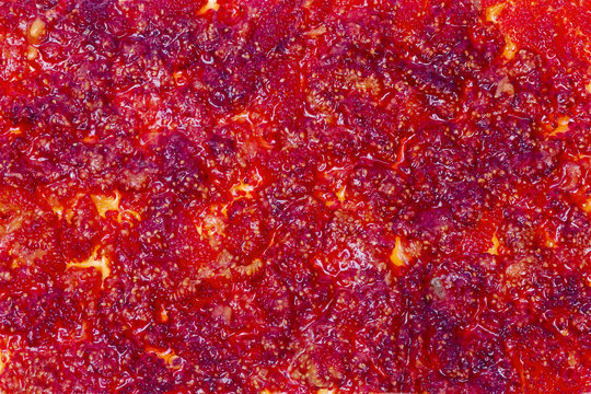Jam Texture Bilder – Durchsuchen 33,765 Archivfotos, Vektorgrafiken und ...