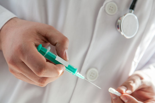 Trypanophobie Imagens – Procure 40 fotos, vetores e vídeos | Adobe Stock